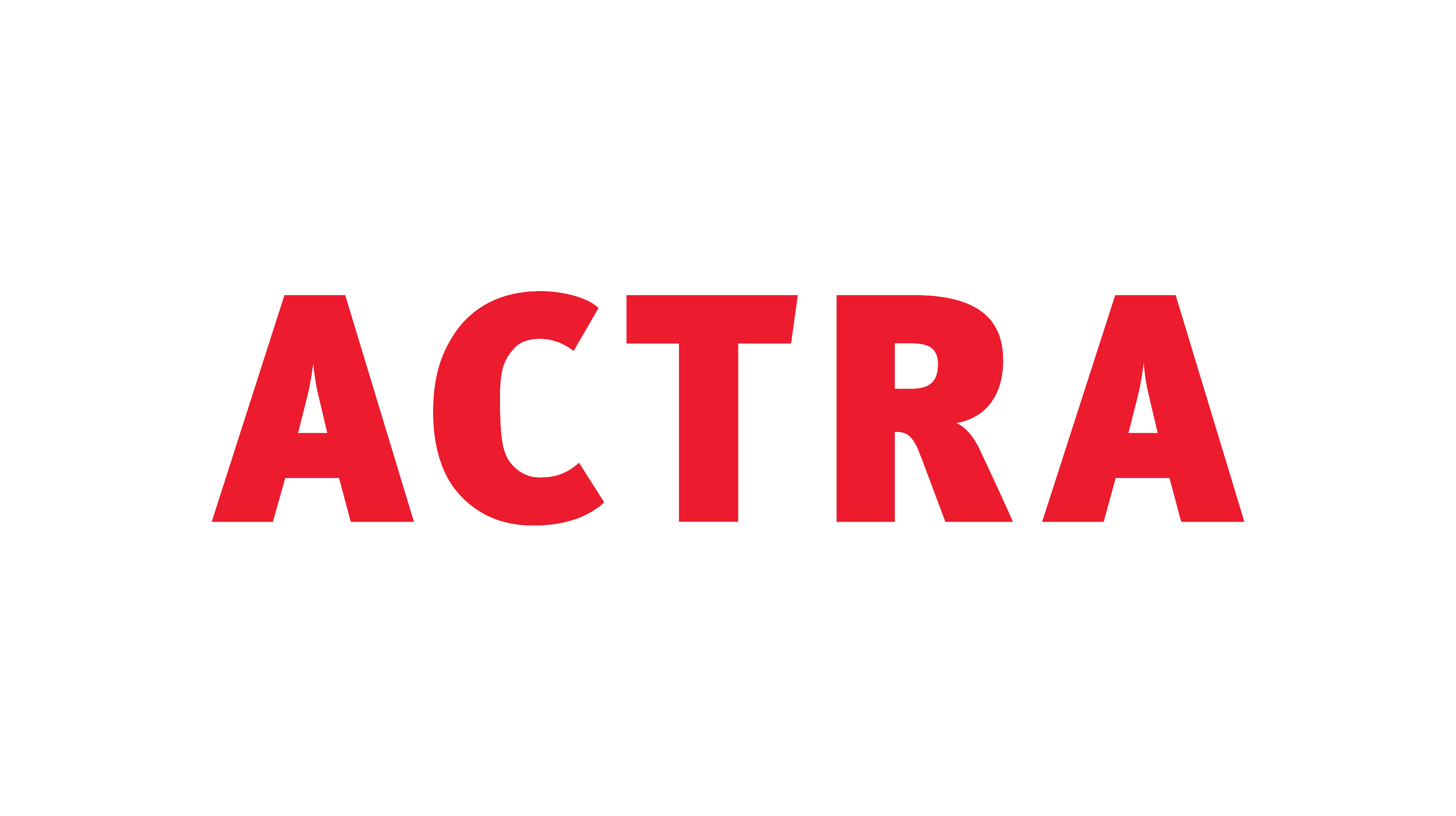 Land Acknowledgement - ACTRA National